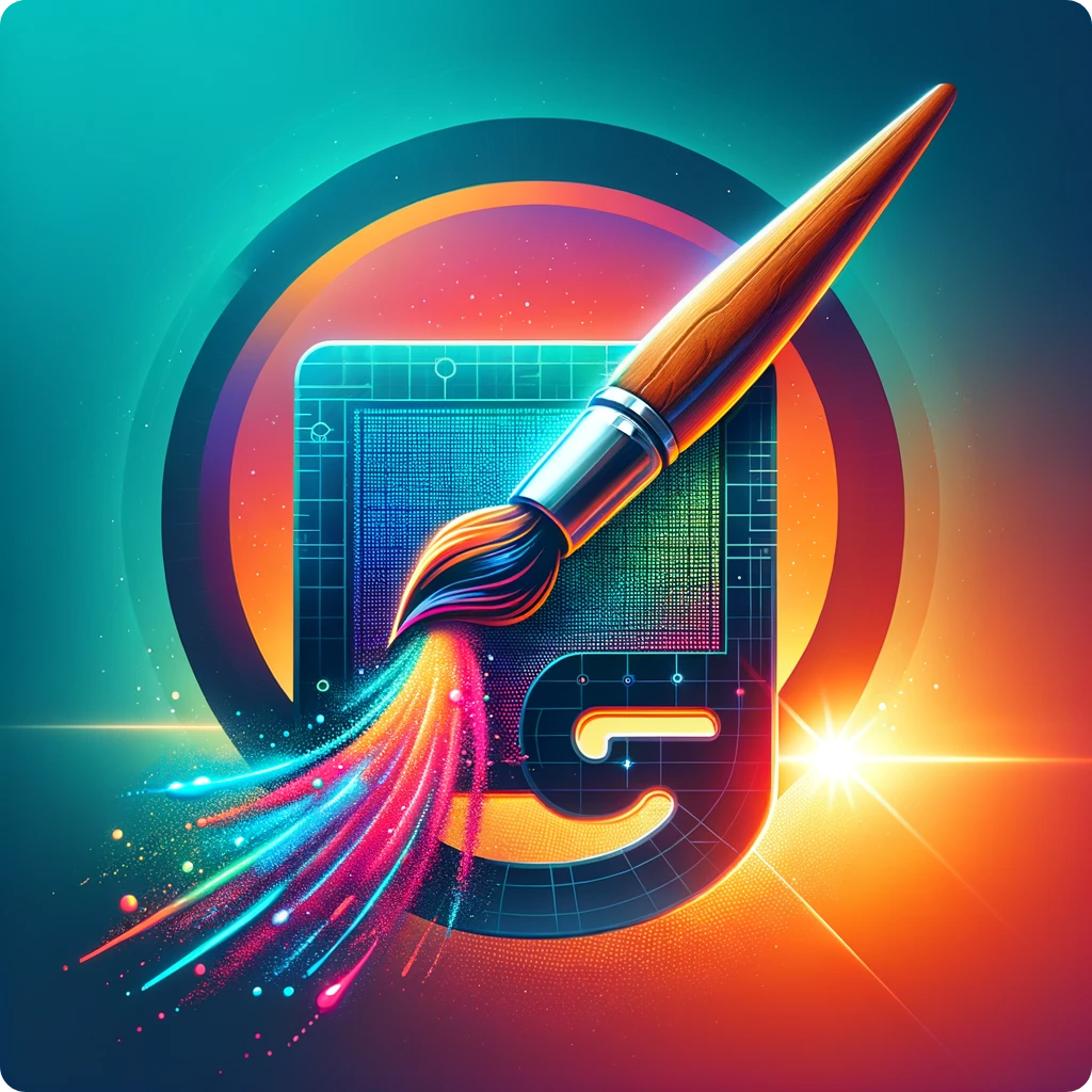 Deezign Contributor Profile | Bubble